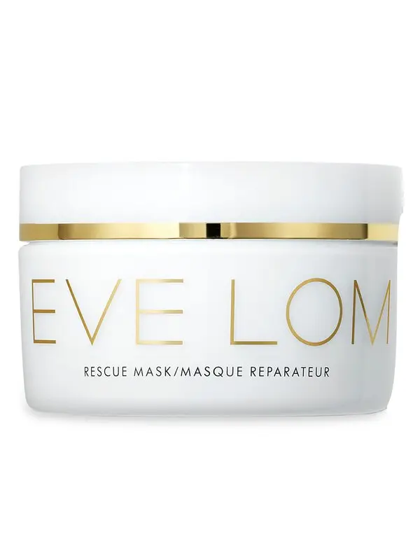 Eve Lom Rescue Mask
