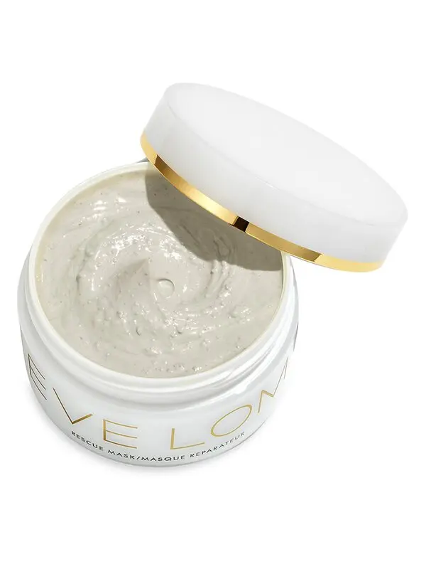 Eve Lom Rescue Mask
