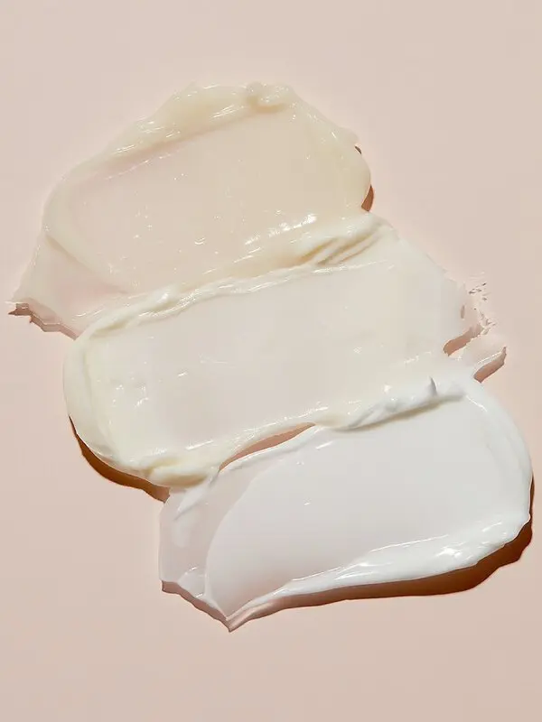 Eve Lom Moisture Lotion