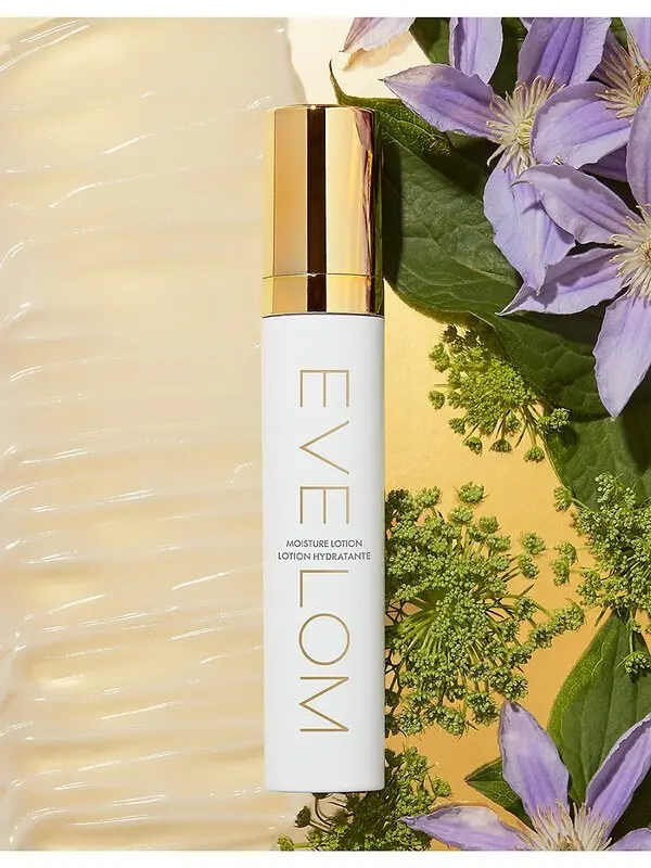 Eve Lom Moisture Lotion