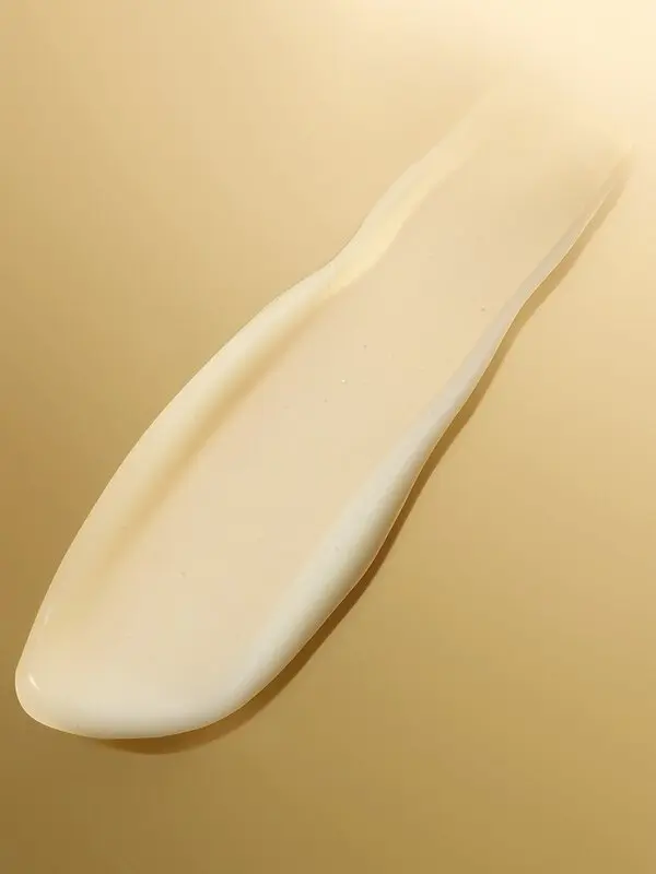 Eve Lom Moisture Lotion
