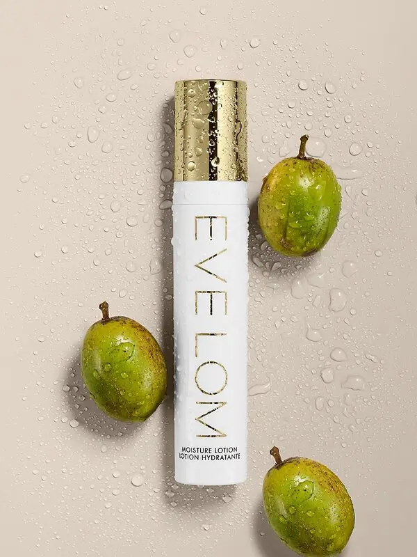 Eve Lom Moisture Lotion