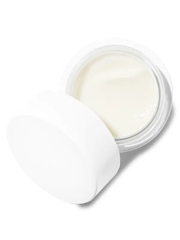 Dr. Barbara Sturm Face Cream Rich