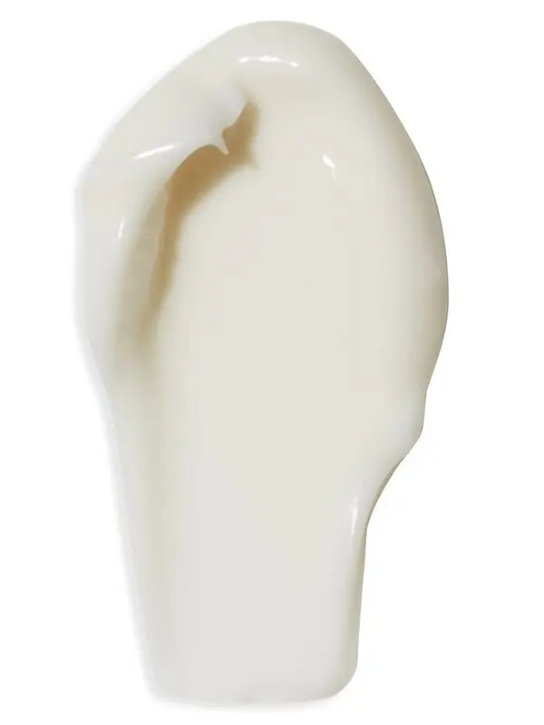 Dr. Barbara Sturm Face Cream Rich
