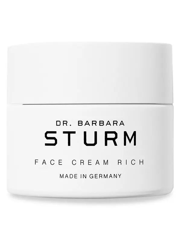 Dr. Barbara Sturm Face Cream Rich