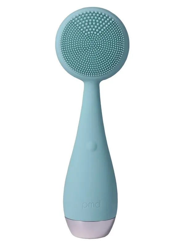 Pmd Clean Pro Silver
