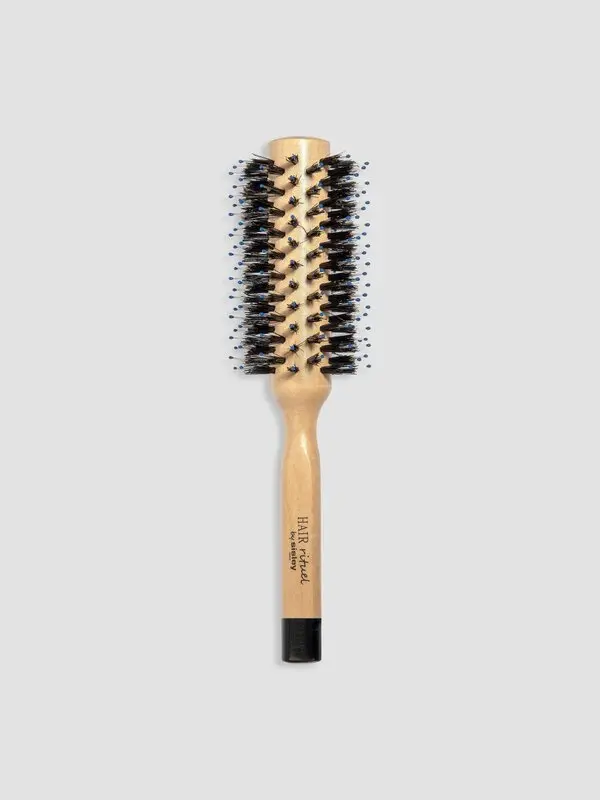 Sisley Hair Rituel Blow Dry Brush No.2 - Cream
