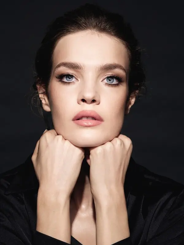 GUERLAIN Mad Eyes Mascara Long-wearing & Volumizing - Black