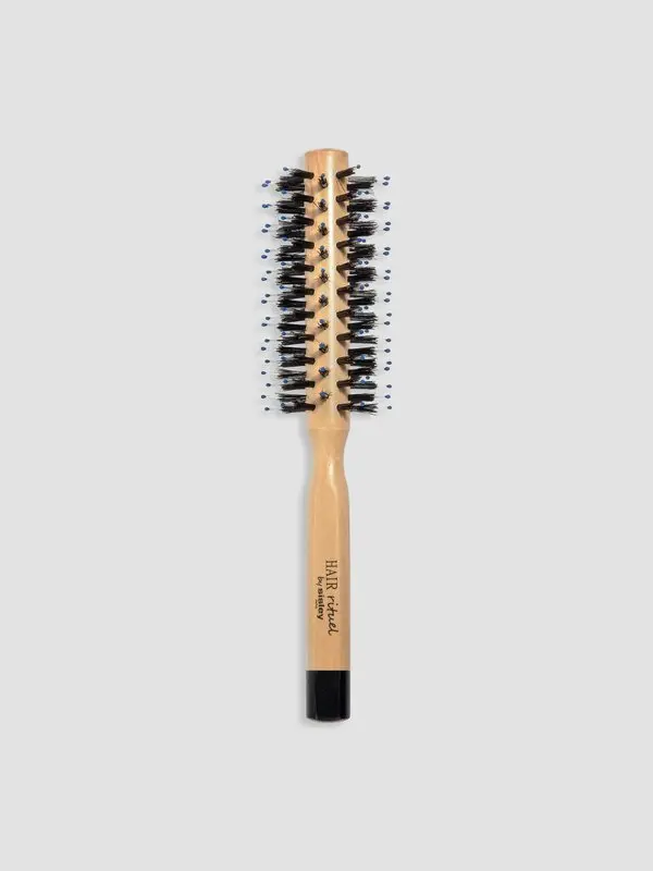 Sisley Hair Rituel Blow Dry Brush No.1 - Cream