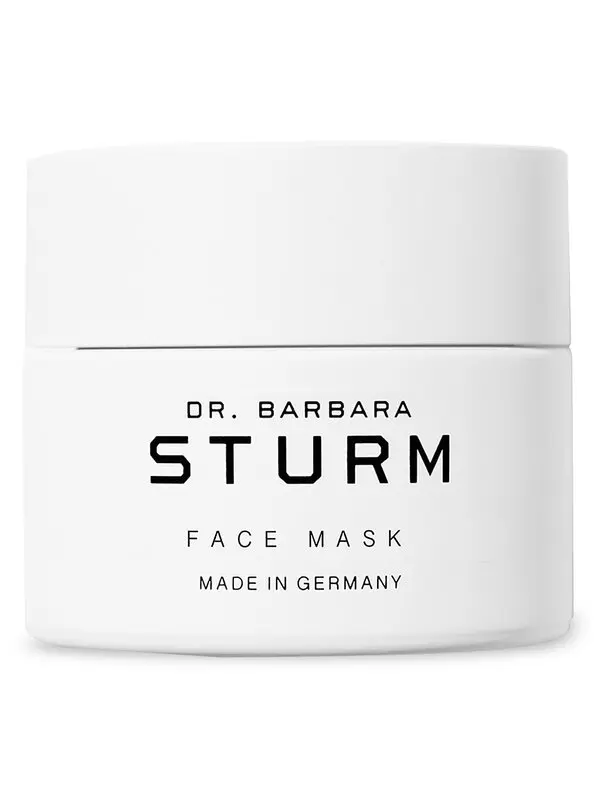 Dr. Barbara Sturm Face Mask