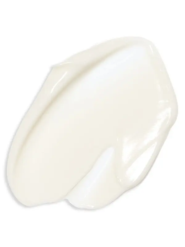 Dr. Barbara Sturm Face Mask