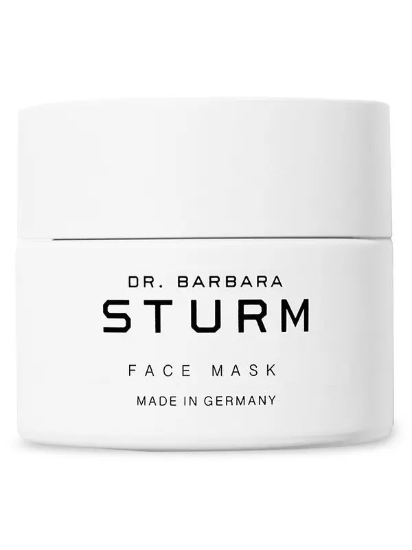 Dr. Barbara Sturm Face Mask