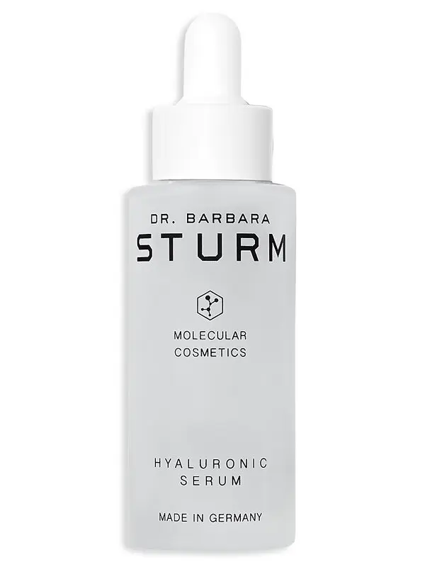 Dr. Barbara Sturm Hyaluronic Serum - One-color