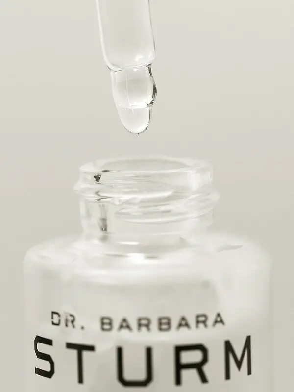 Dr. Barbara Sturm Hyaluronic Serum - One-color