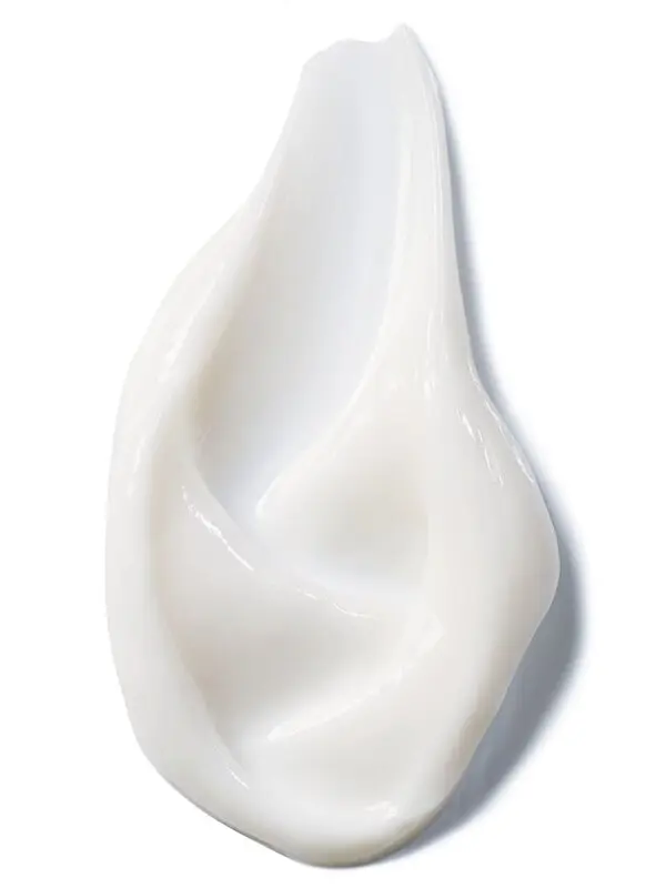 NOBLE PANACEA The Absolute Rejuvenation Night Balm
