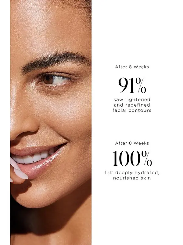 NOBLE PANACEA The Absolute Rejuvenation Night Balm