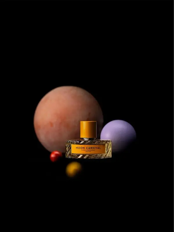 VILHELM PARFUMERIE Moon Carnival Eau De Parfum