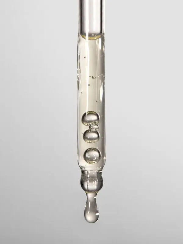 Dr. Barbara Sturm Super Anti-aging Serum