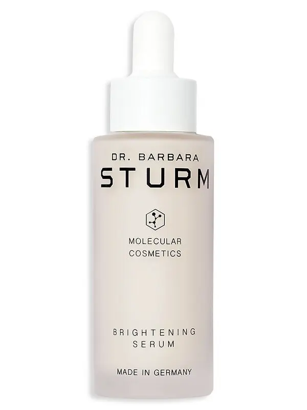 Dr. Barbara Sturm Brightening Serum - One-color