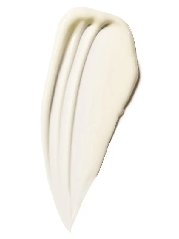 NOBLE PANACEA The Brilliant Radiant Resilience Moisturizer