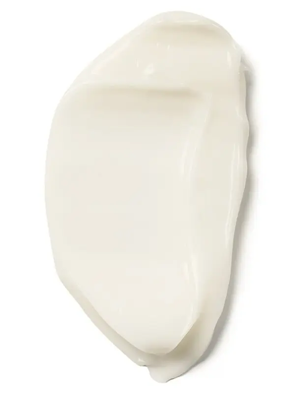 NOBLE PANACEA The Brilliant Overnight Recharge Cream