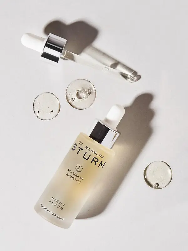 Dr. Barbara Sturm Night Serum