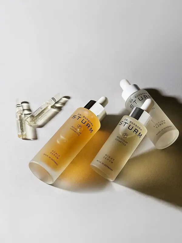 Dr. Barbara Sturm Night Serum