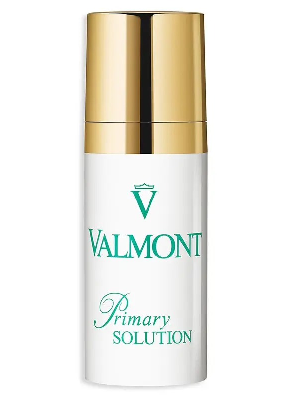Valmont Primary Solution Targeted Blemish Treatt