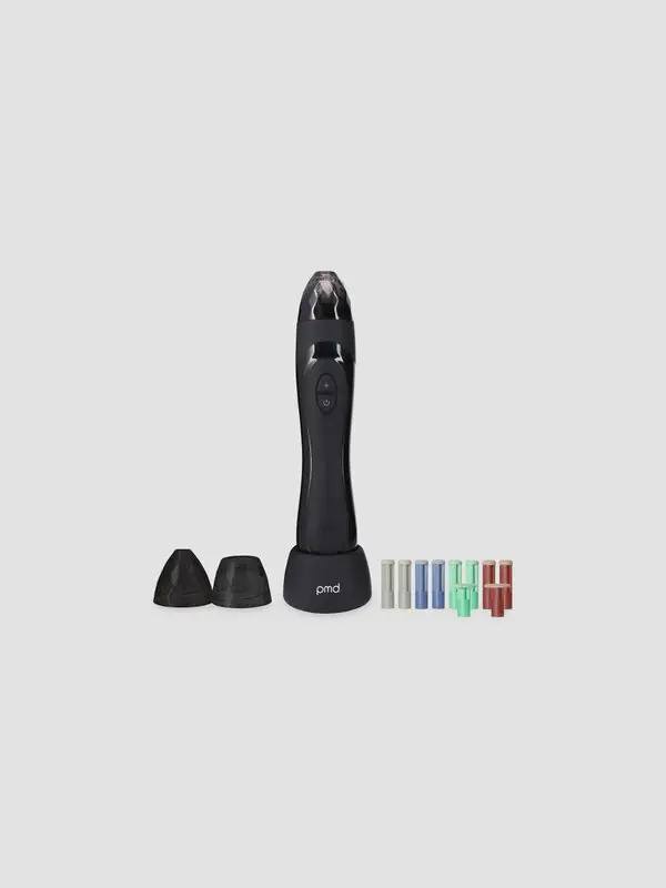 Pmd Personal Microderm Elite Pro