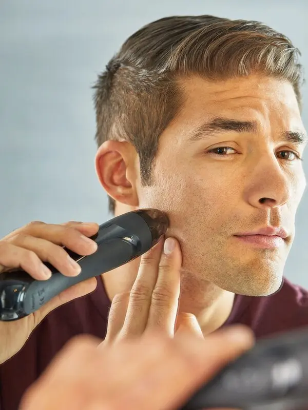 Pmd Personal Microderm Elite Pro