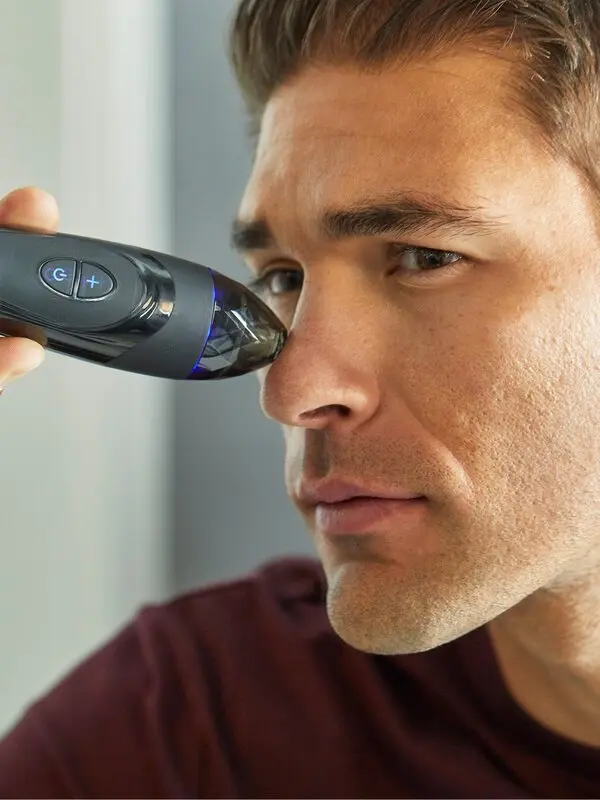 Pmd Personal Microderm Elite Pro
