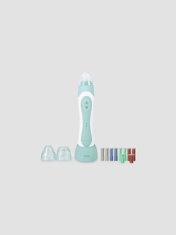 Pmd Personal Microderm Elite Pro - One-color