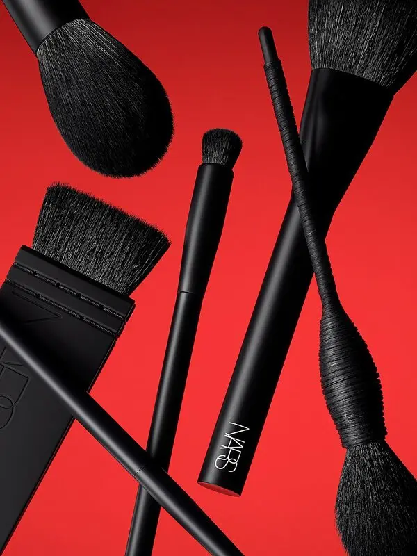 NARS Ita Kabuki Brush