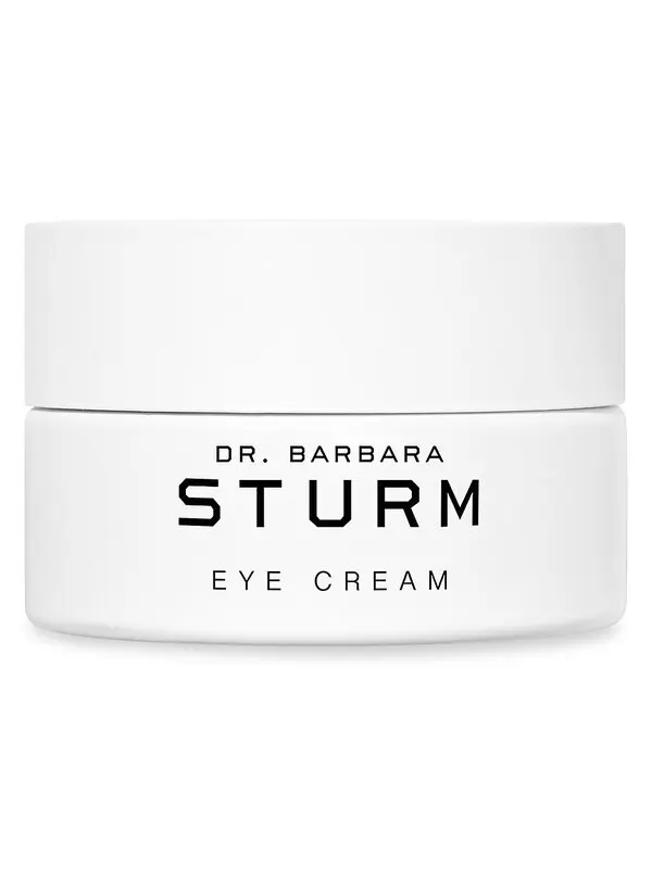 Dr. Barbara Sturm Eye Cream - One-color
