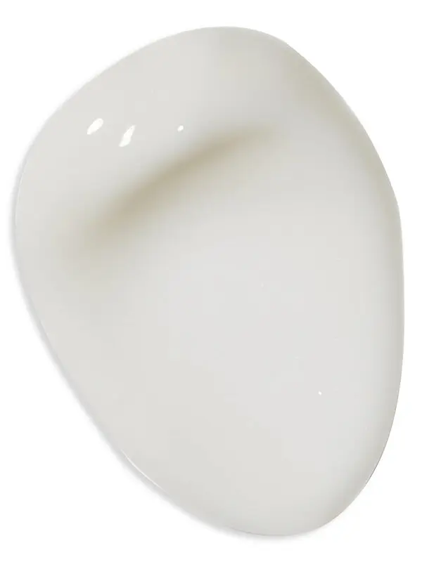 Dr. Barbara Sturm Eye Cream - One-color
