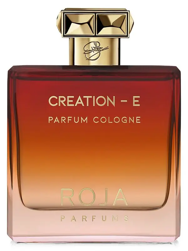 ROJA Enigma Pour Homme Parfum Cologne