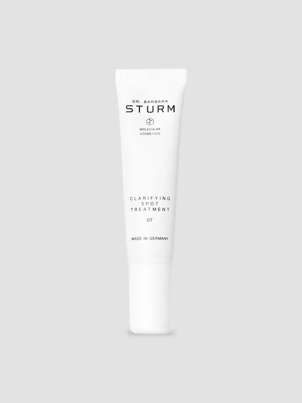 Dr. Barbara Sturm Clarifying Spot Treatt - 07