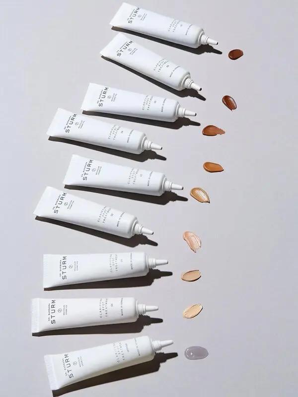 Dr. Barbara Sturm Clarifying Spot Treatt - 07