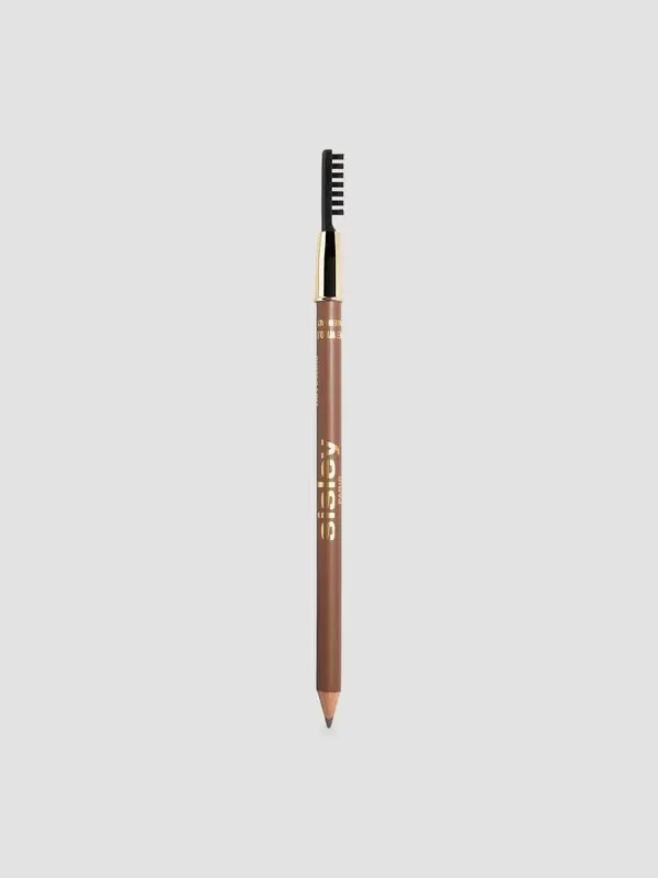 Sisley Phyto-sourcils Perfect Eyebrow Pencil - 02 Chatain