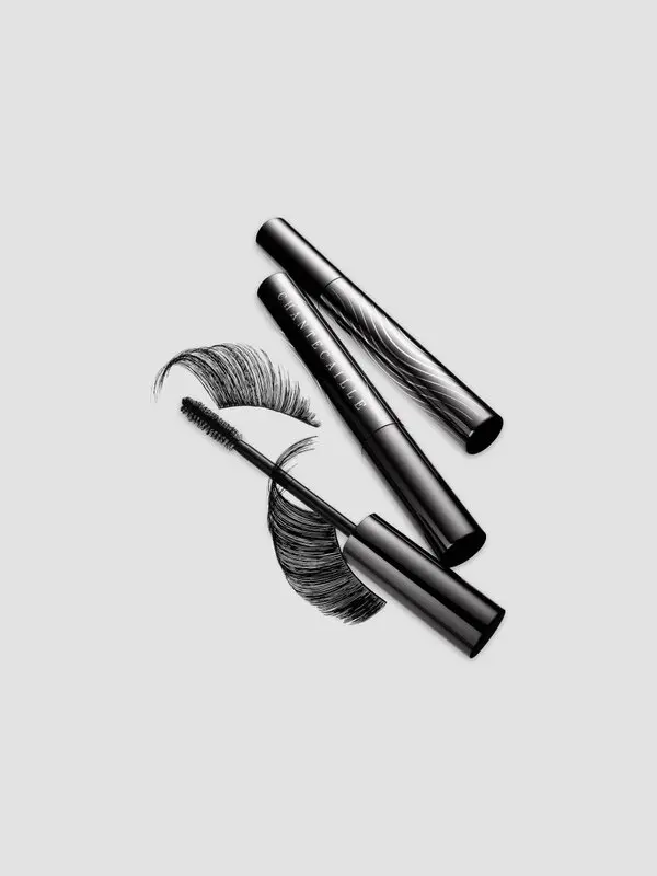 CHANTECAILLE Faux Cils Longest Lash Mascara - Black