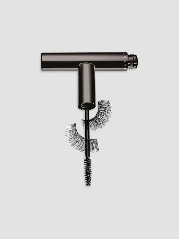 CHANTECAILLE Faux Cils Longest Lash Mascara - Black