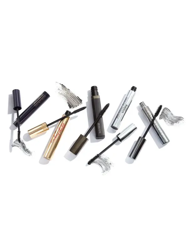 CHANTECAILLE Faux Cils Longest Lash Mascara - Black