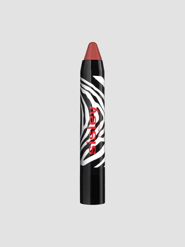 Sisley Phyto-lip Twist - 15 Nut