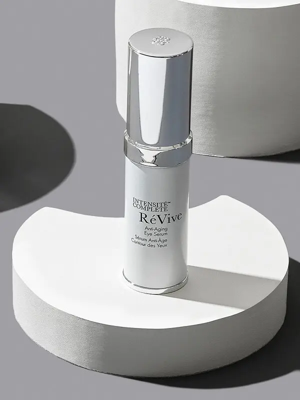 RÉVIVE Intensité Complete Anti-aging Eye Serum