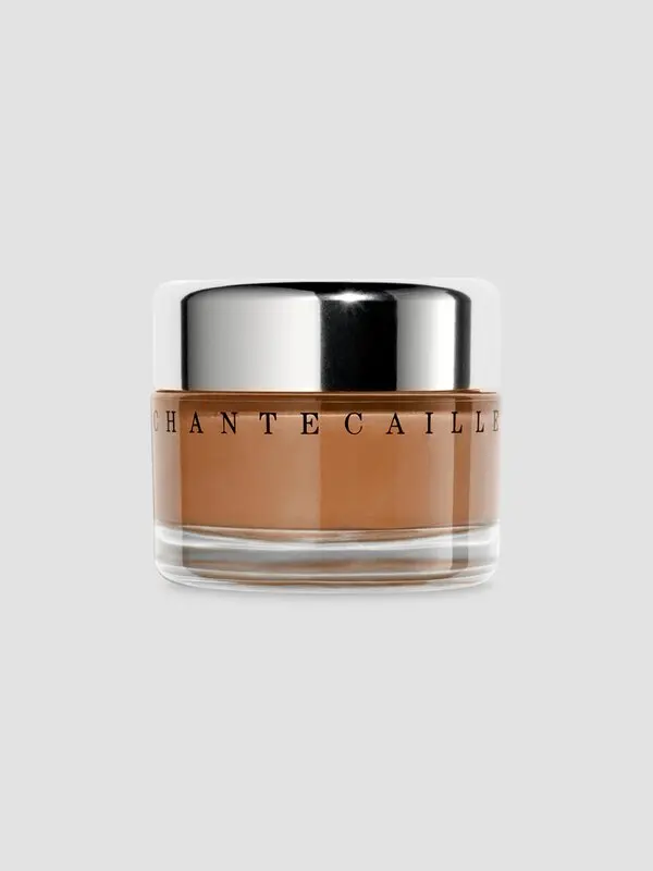 CHANTECAILLE Future Skin Gel Foundation - Carob