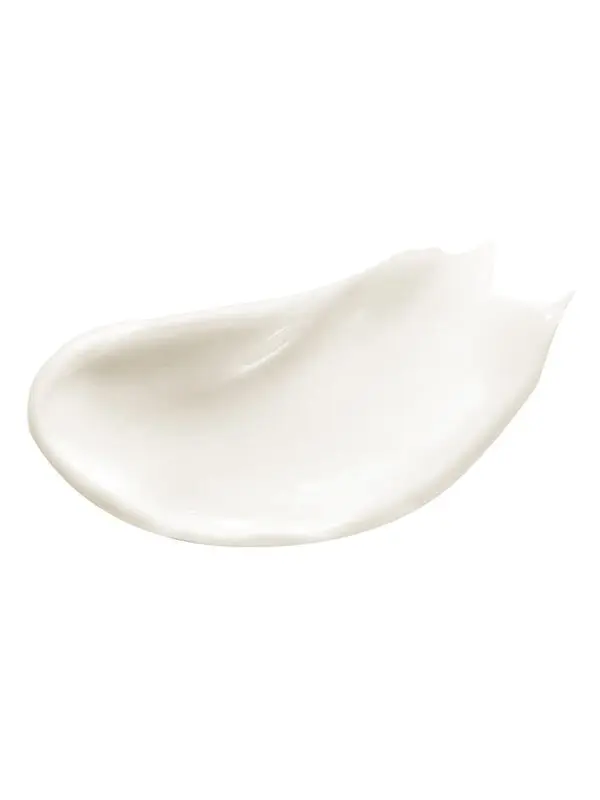 Natura Bissé C+c Vitamin Cream
