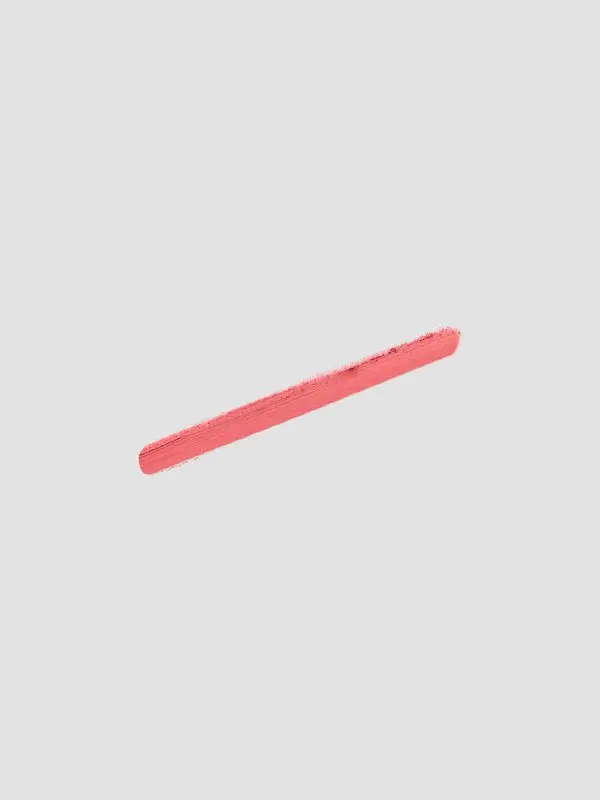 Sisley Phyto-lèvres Perfect Lipliner - 04 Rose Passion