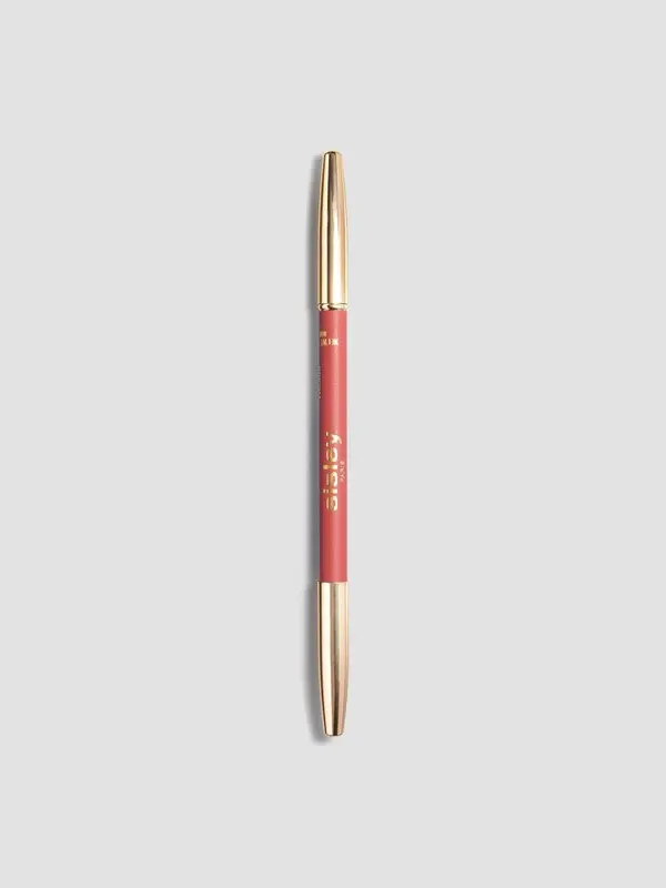 Sisley Phyto-lèvres Perfect Lipliner - 04 Rose Passion