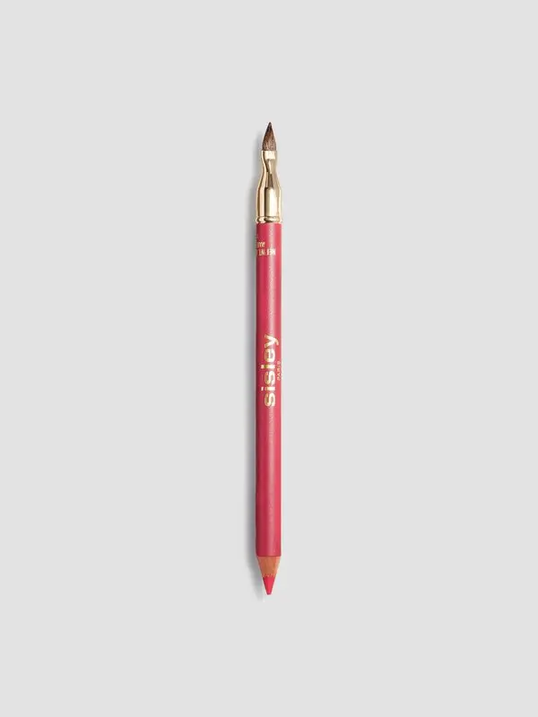 Sisley Phyto-lèvres Perfect Lipliner - 09 Fuchsia