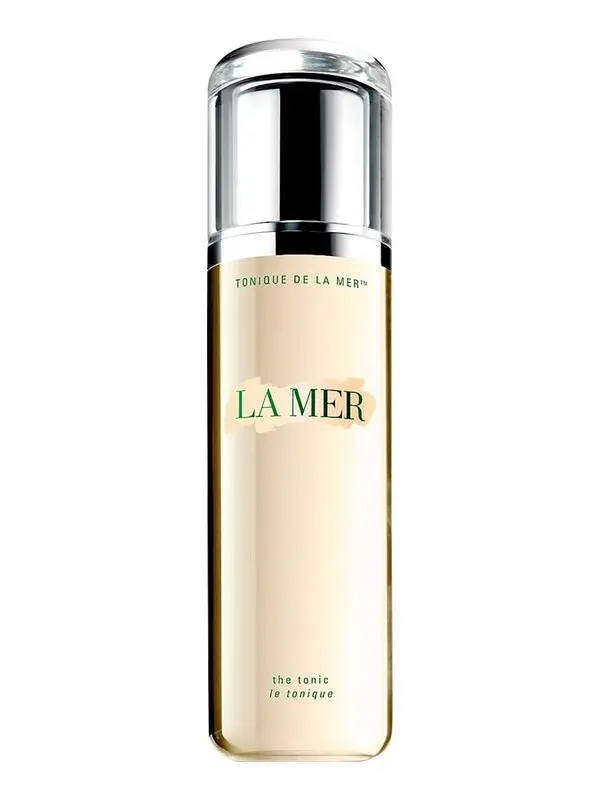 La Mer The Essential Tonic